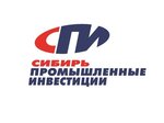 Sibir-Promyshlennyye investitsii (Tyumenskaya ulitsa No:18, Kirovskiy City Administrative District, Severo-Chemskoy zhilmassiv), lastik ve teknik lastik firmaları  Novosibirsk'ten