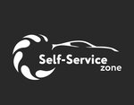 Self Service Zone (ulitsa Ionova No:73, Shakhty), oto yıkama  Şahty'den