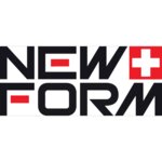New Form Swiss Sagl (Via Penate No:18, Mendrisio), i̇nşaat firmaları  Ticino'dan