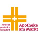 Apotheke am Markt (Marktplatz No:21, Bad Königshofen i. Grabfeld, Bad Königshofen), eczaneler  Bavyera'dan