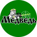 Лазертаг-пейнтбол клуб Медведь (Tolmachyovskaya ulitsa No:12к1), lazer paintball  Novosibirsk'ten