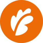 Boen (Bogoslovsky Lane No:16/6с1), parke  Moskova'dan