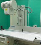 Iside Servizi Sanitari (Via Verona No:1, Sciacca), ortopedik ürünler  Sicilya'dan