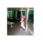 Environmental Sanitation R&r Sac (Distrital San Martin de Porres, Avenida Rosario del Norte), haşere ilaçlama firmaları  Lima'dan