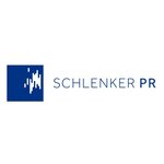 Schlenker PR GmbH & Co. Kg (Liststraße No:9, Stuttgart, Stadt Stuttgart), halkla ilişkiler firmaları  Stuttgart'tan