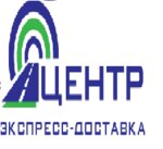 Tsentr (Olimpiyskiy Avenue No:38с2), nakliye firmaları  Mytişçi'den