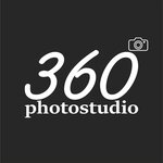 360 Photostudio (Abay Avenue No:143), fotoğraf stüdyosu kiralama  Almatı'dan