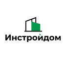 Instroydom (улица Куйбышева No:24А), yazlık ev inşaatı  Vladimir'den