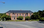 Pflegezentrum Schöne/Burkhardt GmbH (Glauchauer Straße No:18, Hohndorf, Lichtenstein), evde tıbbi yardım  Saksonya'dan
