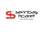 Serinbaş Ticaret (Aksaray, Aksaray Merkez , Hacılar Harmanı Mah., 5736. Sok., 4F), toptancılar  Aksaray'dan