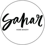 Sahar Homebakery (Timiryazeva Street No:9к2, Nizhniy Novgorod), özel pasta siparişi  Nijni Novgorod'dan