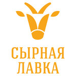 Cheese shop (Ventseka Street No:18), peynirci  Samara'dan