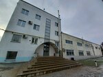 Zavod Polimernykh Trub (4-y zavulak Miechnikava No:17Б), plastik ve polimer firmaları  Moguilev'den