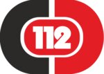 Бизнес 112 (Zarechnaya Street No:2), yangın önleyici sistemler  Podolsk'tan