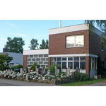 K. H. Spiekermann - Werkstatt für Natursteingestaltung (Hanseatenstraße No:44, City of Hanover), i̇nşaat malzemeleri toptan  Langenhagen'dan