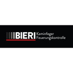 Bieri Kaminfegergeschäft GmbH (Bern, Niedersimmental, Diemtigen, Oey), baca temizliği hizmetleri  Bern'den
