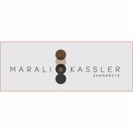 Marali & Kassler Zahnärzte (Rheiner Landstraße No:25, Osnabrück), özel ağız ve diş sağlığı klinikleri ve muayenehaneleri  Osnabruck'tan