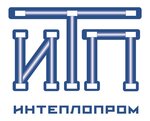 Inteploprom (Minskaja region, N-8148), renkli metaller  Minskaya oblastından