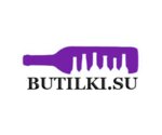 Butilki. su (Ivana Franko Street No:41), cam ve cam ürün üreticisi  Moskova'dan