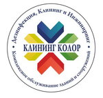 Cleaning Color (Chkalava Street No:12), temizlik şirketleri  Minsk'ten