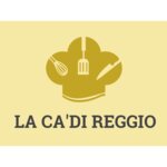 La Ca'di Reggio (Provincia de Mendoza, Departamento Capital, Mendoza, Pergamino), süpermarket