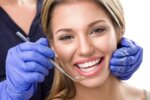 Studio Dentistico Leonardi (Via Vittoria Colonna No:40, Rome), özel ağız ve diş sağlığı klinikleri ve muayenehaneleri  Roma'dan