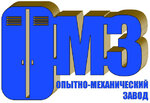 Opytno-mekhanichesky zavod № 70 (Kashirskoye Highway No:22к3с13), metal mobilya  Moskova'dan