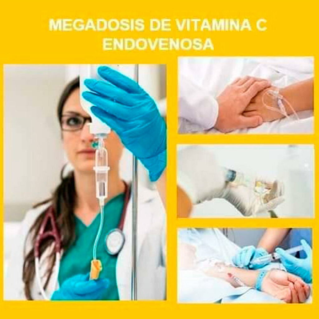 Spa Dms Medical Chile, Calama, foto