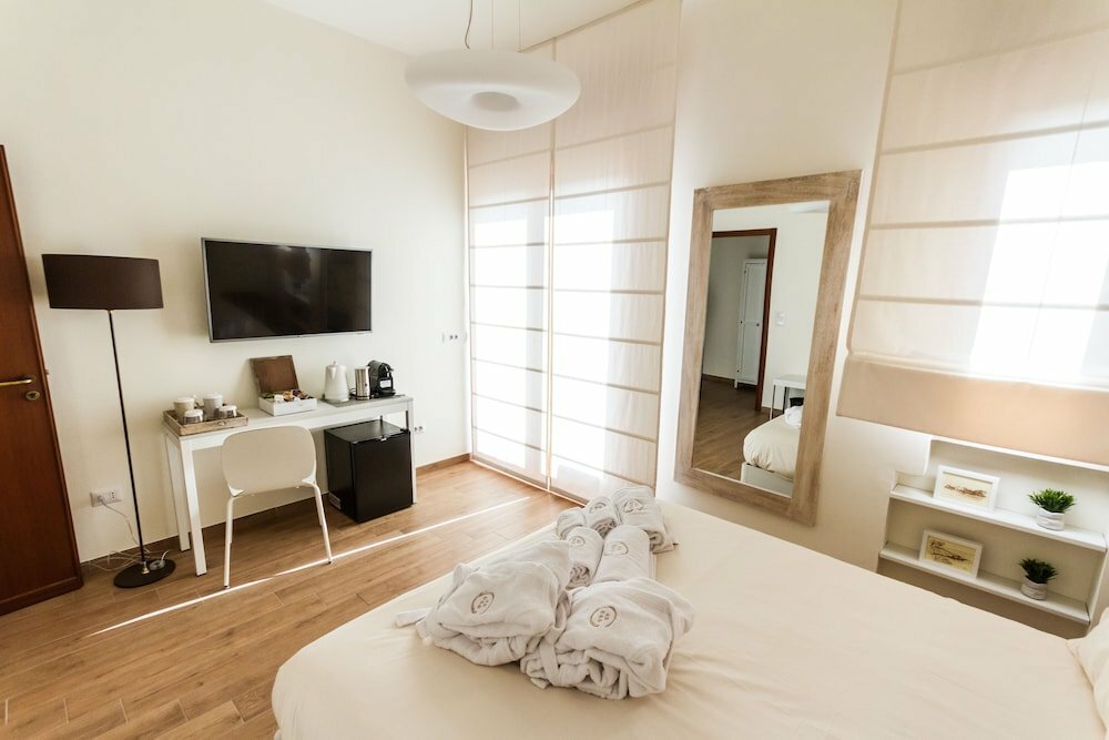 Otel Bb 4b, , foto