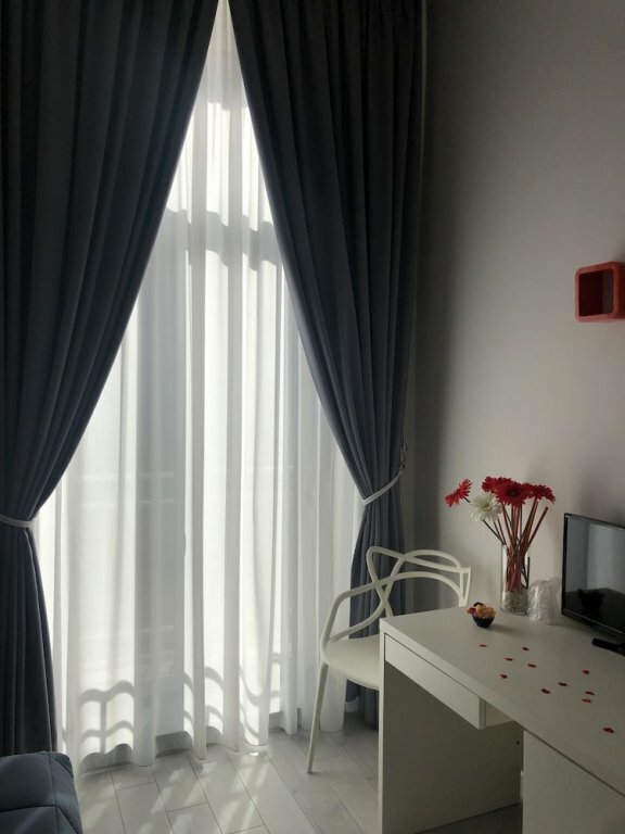 Otel Chiaia Guest House, Napoli, foto