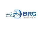 BegaRentaCar (Chernigovskaya Street No:11), oto kiralama  Nijni Novgorod'dan