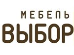 Vibor (ulitsa Pryadchenko No:152А), ev mobilyası  Stariy Oskol'dan