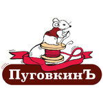 ПуговкинЪ (Dalnevostochniy Avenue No:25к1), kıyafet tamiri  Saint‑Petersburg'dan