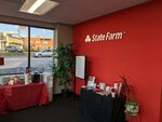 Joe Ashooh - State Farm Insurance Agent (New Hampshire, Hillsborough County, Manchester), sigorta şirketleri  Manchester'dan