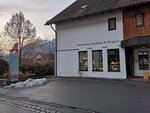 Sonnenberg (Vorarlberg, Bludenz, Nüziders), eczaneler  Vorarlberg'den