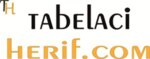 TabelaciHerif.com (İstanbul, Beyoğlu, Şehit Muhtar Mah., Ögüt Sok., 14), tabela yapımı  İstanbul'dan