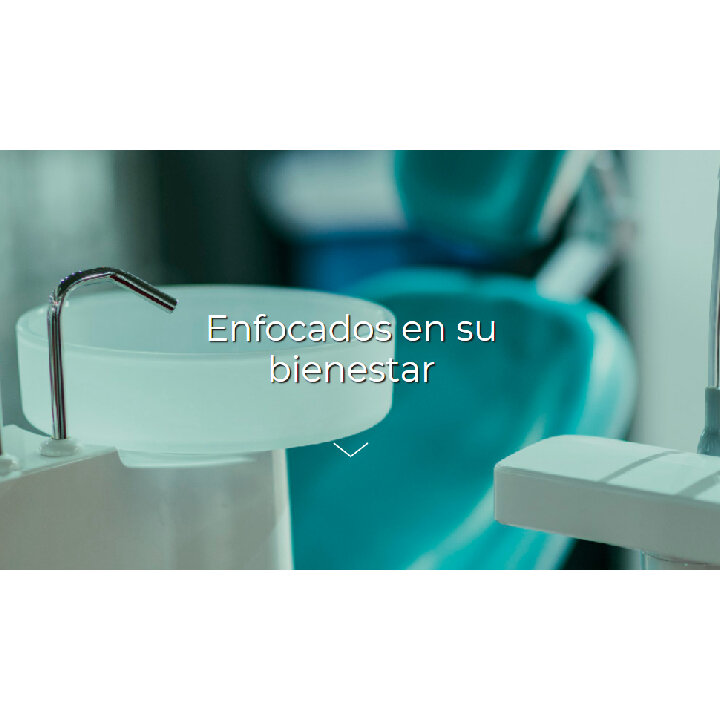 Özel ağız ve diş sağlığı klinikleri ve muayenehaneleri Odontología Benitez Roo, Buenos Aires, foto