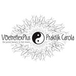 VoetreflexPlus Praktijk Carola (Luchtenburg No:4, Oss), alternatif tıp merkezleri  Dünya'dan