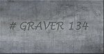 Graver134 (Bogunskaya ulitsa No:8), lazer çalışmaları  Volgograd'dan