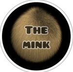 The mink (Entuziastov Highway No:54), kürk ve deri giyim mağazaları  Moskova'dan