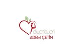 Adem Çetin Beslenme ve Diyet Danışmanlık Merkezi (Uşak, Uşak Merkez , İslice Mah., Polis Sok., 2), özel muayenehaneler  Uşak'tan