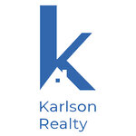 Karlson Realty (Kakhovka Street No:20А), emlak ofisi  Moskova'dan