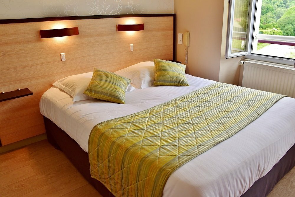 Otel Bellevue, , foto