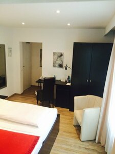 Romantik Hotel Neuhaus (North Rhine-Westphalia, Märkischer Kreis, Lösseler Straße), otel  Kuzey Ren‑Vestfalya'dan