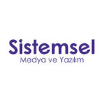 Sistemsel Medya ve Yazılım (Büyükşehir Mah., İbni Sina Sok., No:1, Beylikdüzü, İstanbul), web tasarım hizmetleri  İstanbul'dan