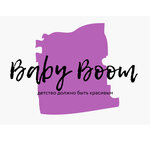Baby Boom (Leninskiy Avenue No:38), çocuk giyim mağazaları  Voronej'den