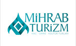 Mihrab Turizm Hac & Umre Organizasyonu (Kavaklıdere Mah., Bankacı Sok., No:3, Çankaya, Ankara), seyahat acenteleri  Ankara'dan