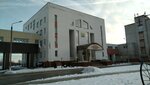 ТГСХА, Технологический факультет (Marshala Vasilevskogo Street No:7), eğitim altyapısı  Tver'den