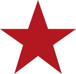 Big Star (Prytyckaga Street No:156), giyim mağazası  Minsk'ten