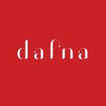 Dafna (Kronverkskaya Street No:12), kuyumcular  Saint‑Petersburg'dan
